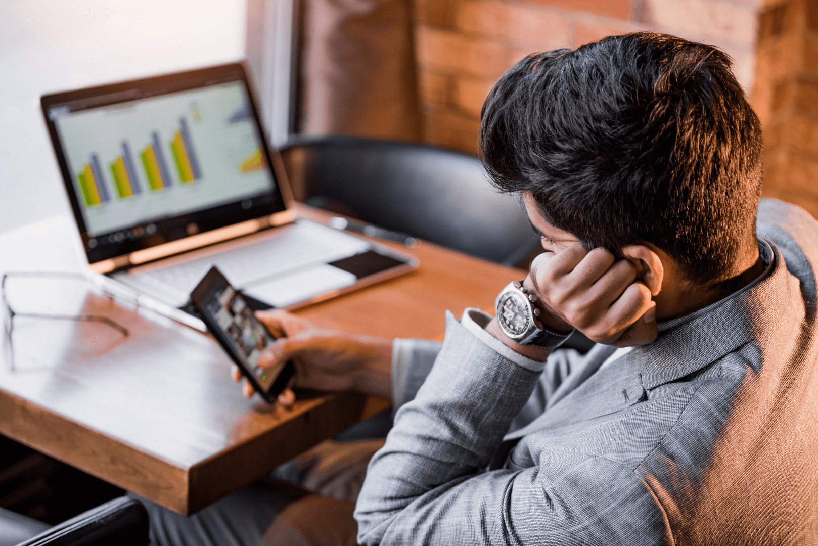Procrastination is Fear in Disguise: How to Move Anyway - She Reigns ...